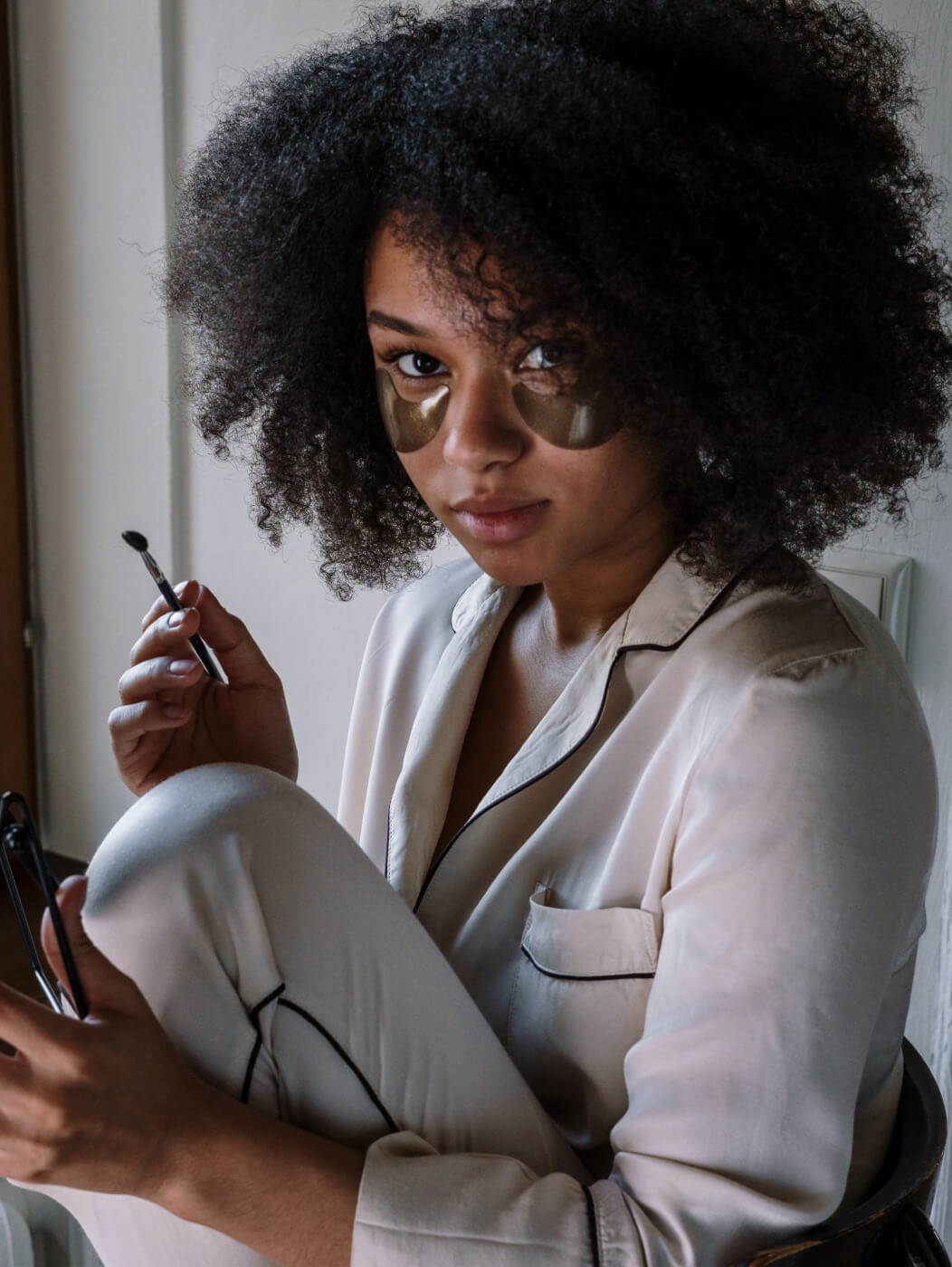 BB Pharma – Because you need time for yourself.