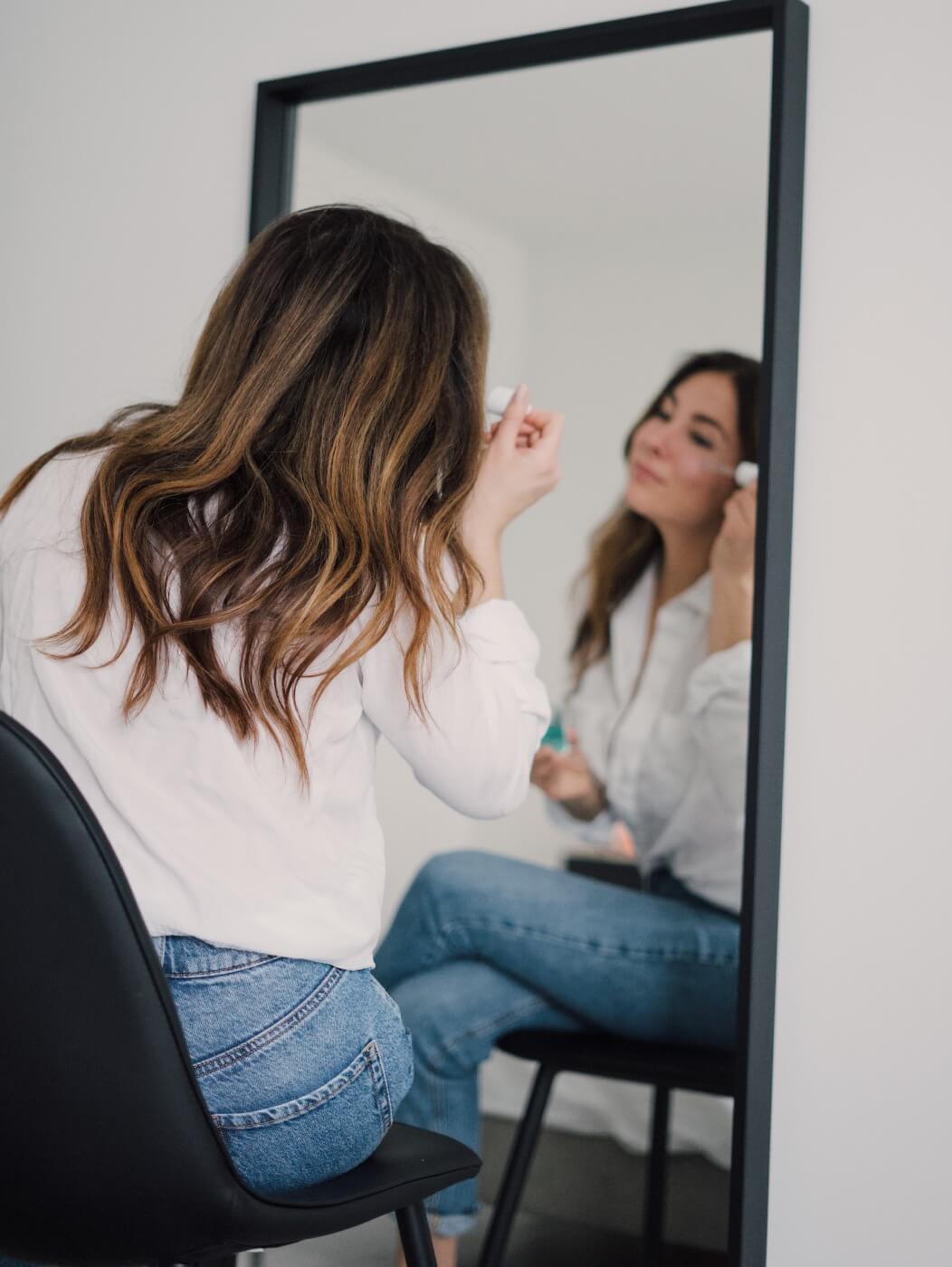 BB Pharma – Because you need time for yourself.