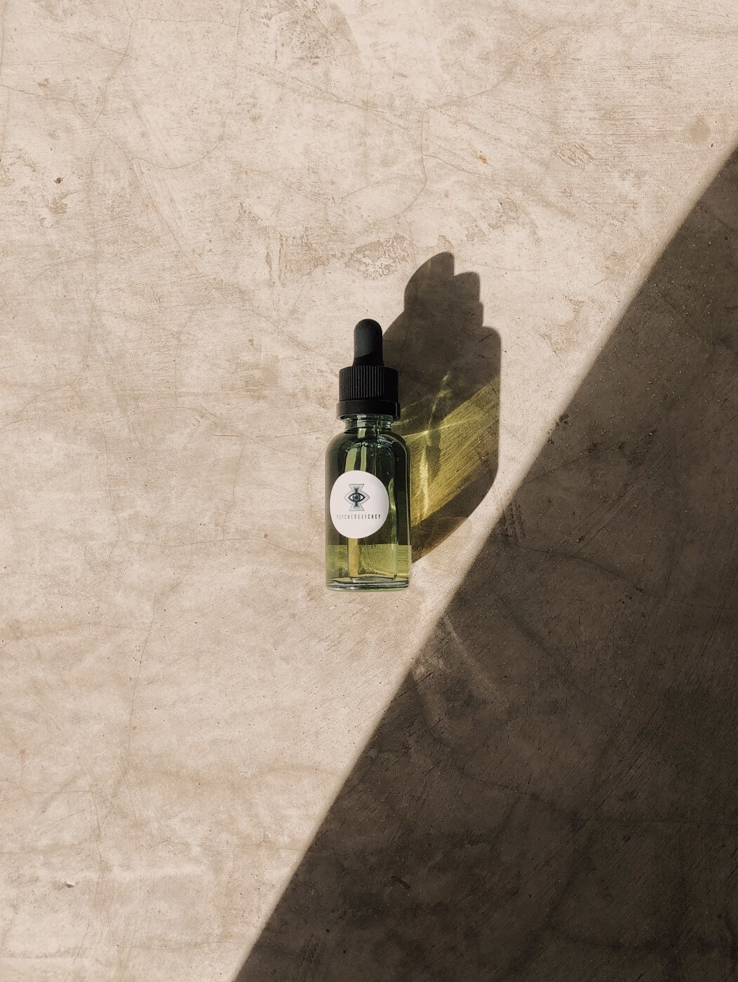 BB Pharma – Because you need time for yourself.