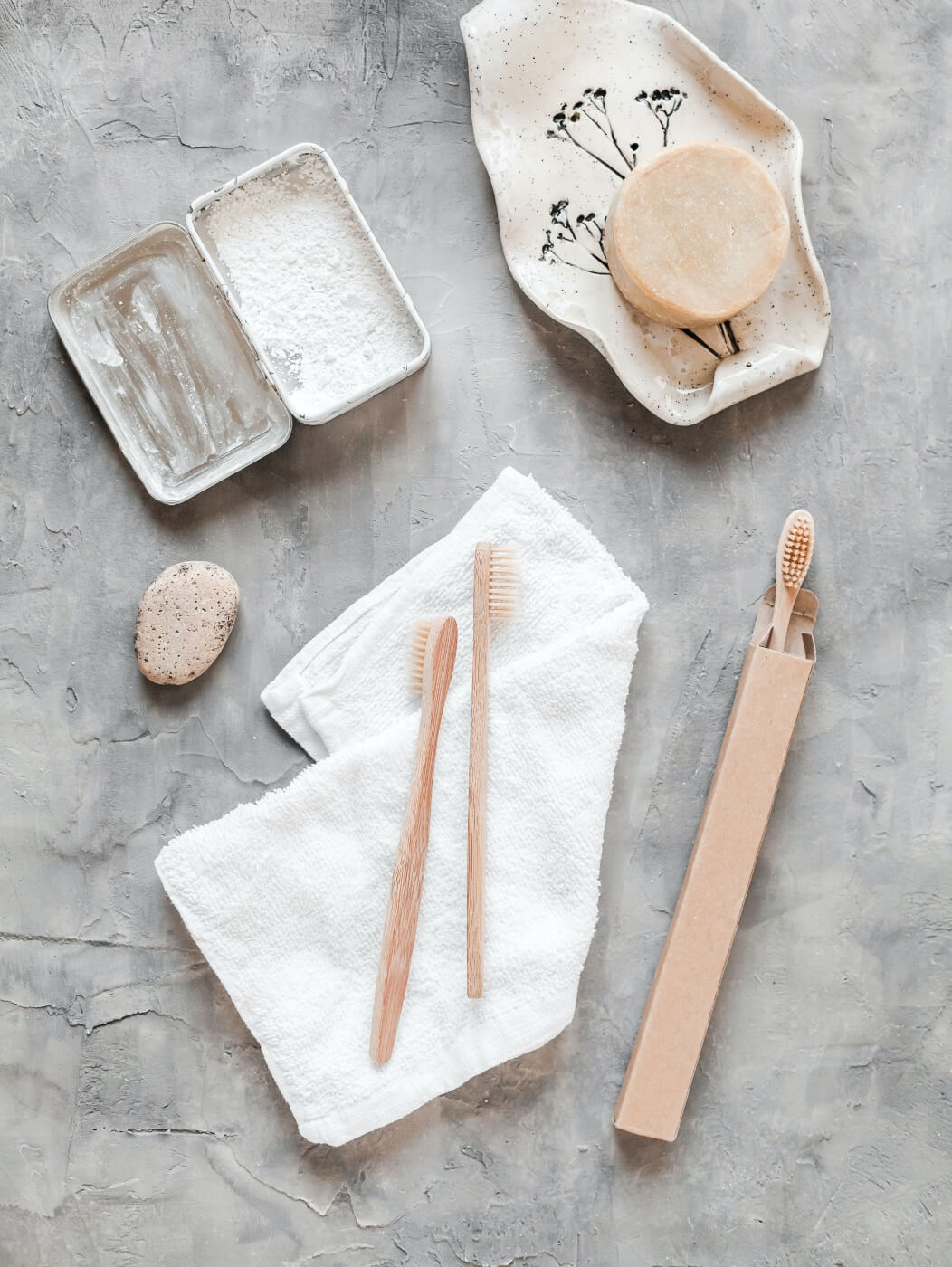 BB Pharma – Because you need time for yourself.