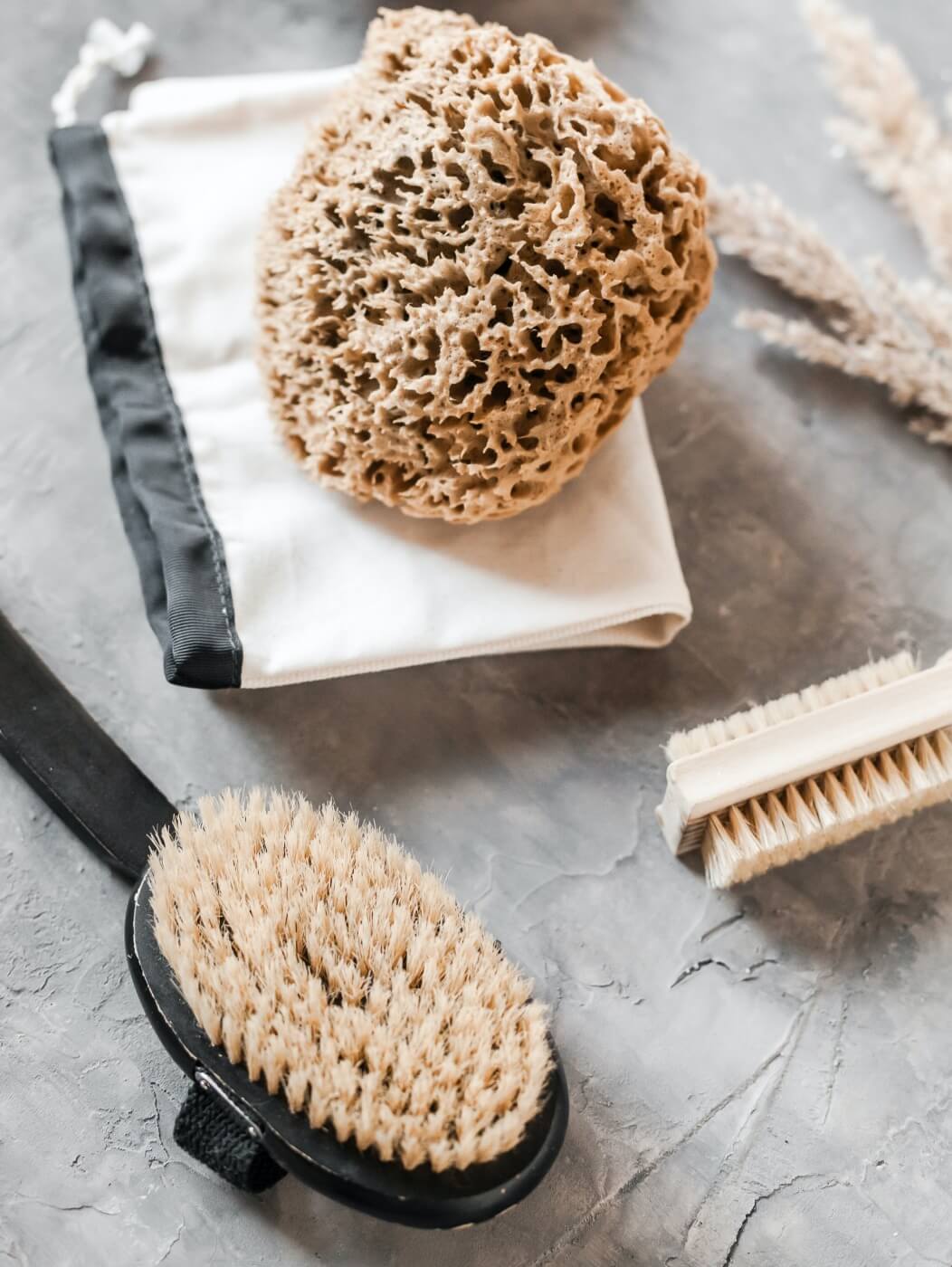 BB Pharma – Because you need time for yourself.