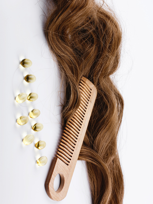 BB Pharma – Because you need time for yourself.