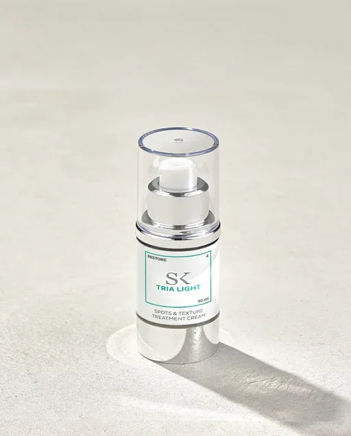 BB Pharma – Because you need time for yourself.