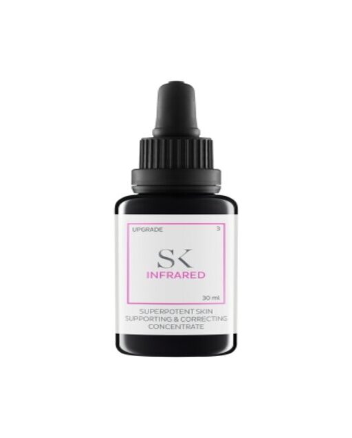 BB Pharma – Because you need time for yourself.