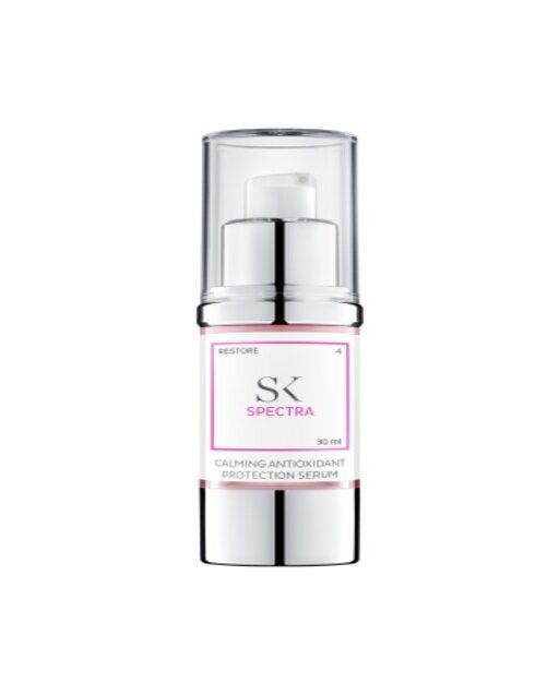 BB Pharma – Because you need time for yourself.