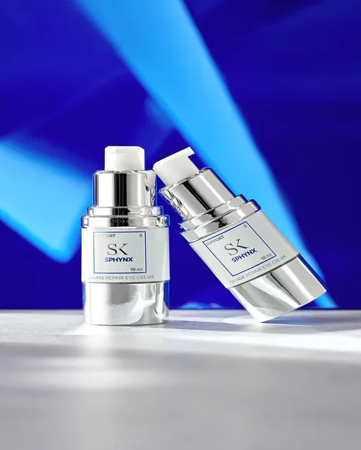 BB Pharma – Because you need time for yourself.